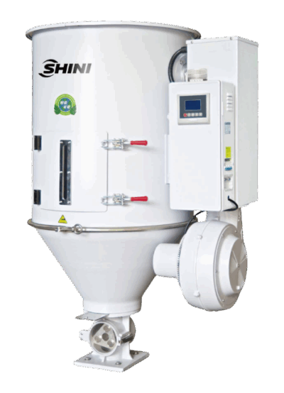 Shini UK | Shini UK