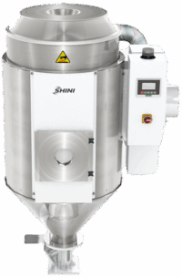 Beginner’s Guide to Injection Moulding | Shini UK