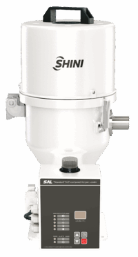 Beginner’s Guide to Injection Moulding | Shini UK